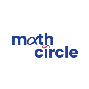 Cheenta Academy Level 5 Weekly Math Circle – Math Circle